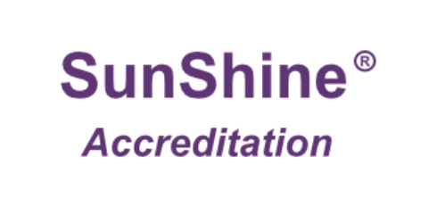 Free Educator Setup Checklist - Sunshine Academy Startups